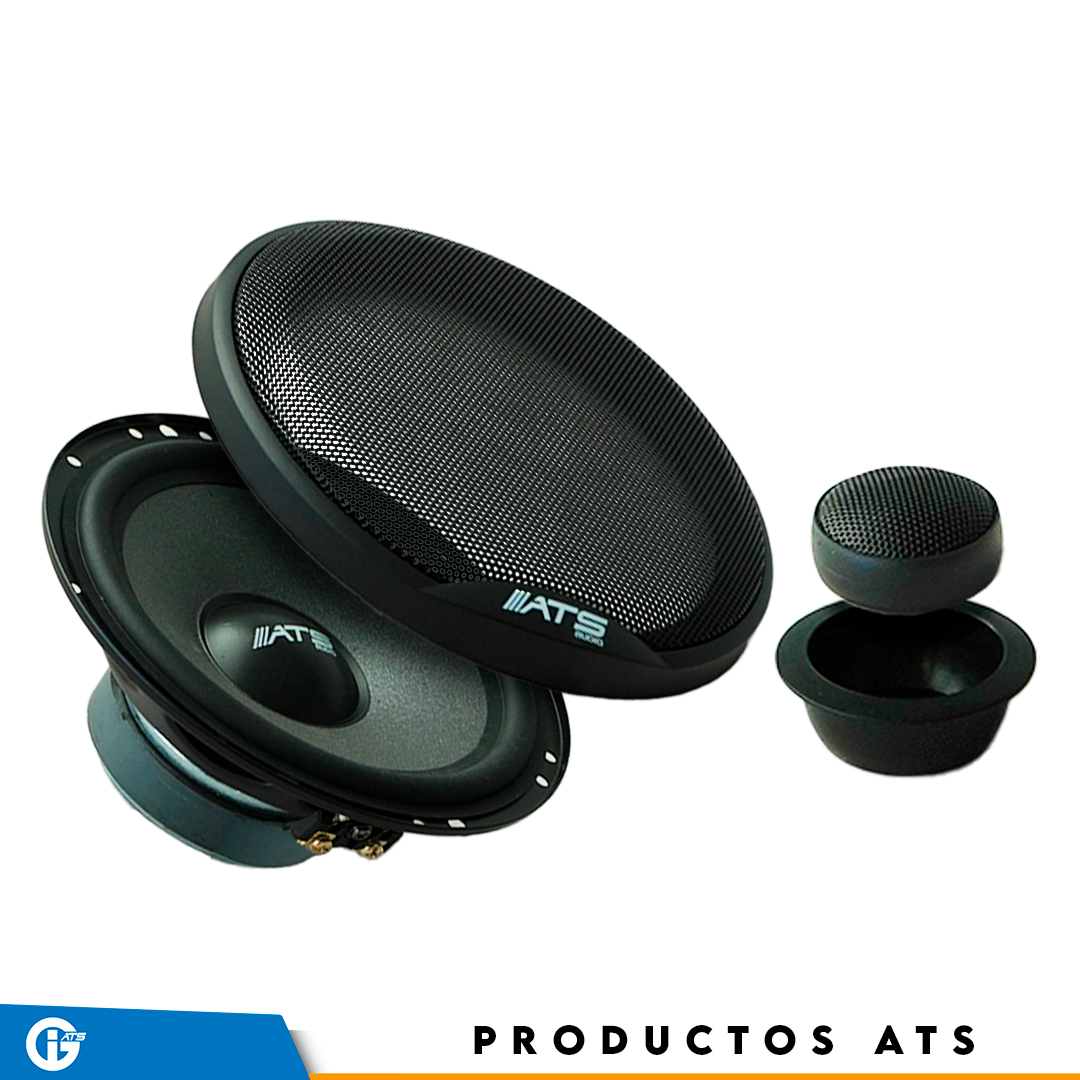 Accesorios al por mayor para autos | Equipo de sonido | Panamá